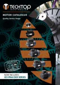 TECHTOP Australia » Downloads